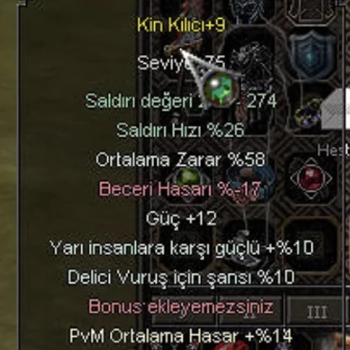 +9 Kin 58 ort güç yarı delici full oran Satın Al | En Ucuz indirimli ...