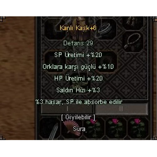 5 EFSUN KANLI KASK SURA KASKI +6 Satın Al | En Ucuz indirimli Fiyat ...